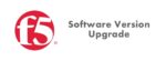 How to upgrade F5 Big-IP software version - LetsConfig